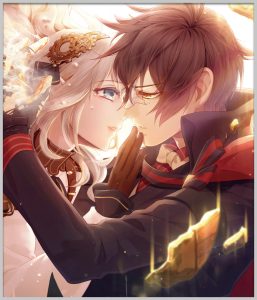 Code Realize | Official Portal Site