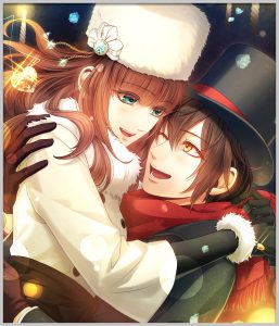 Code Realize | Official Portal Site